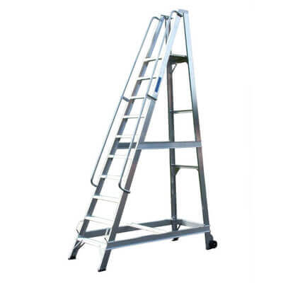 Trade Products Direct